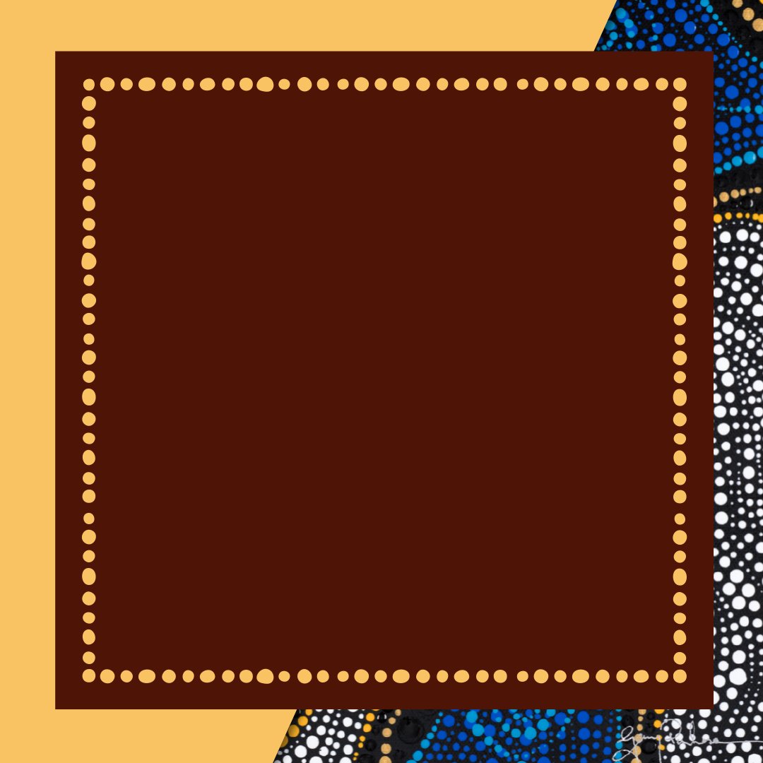 Gifts – Garry Purchase